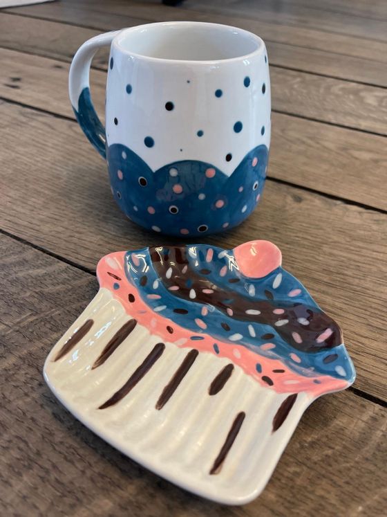 Ice-cream-bag - Visit Guttland