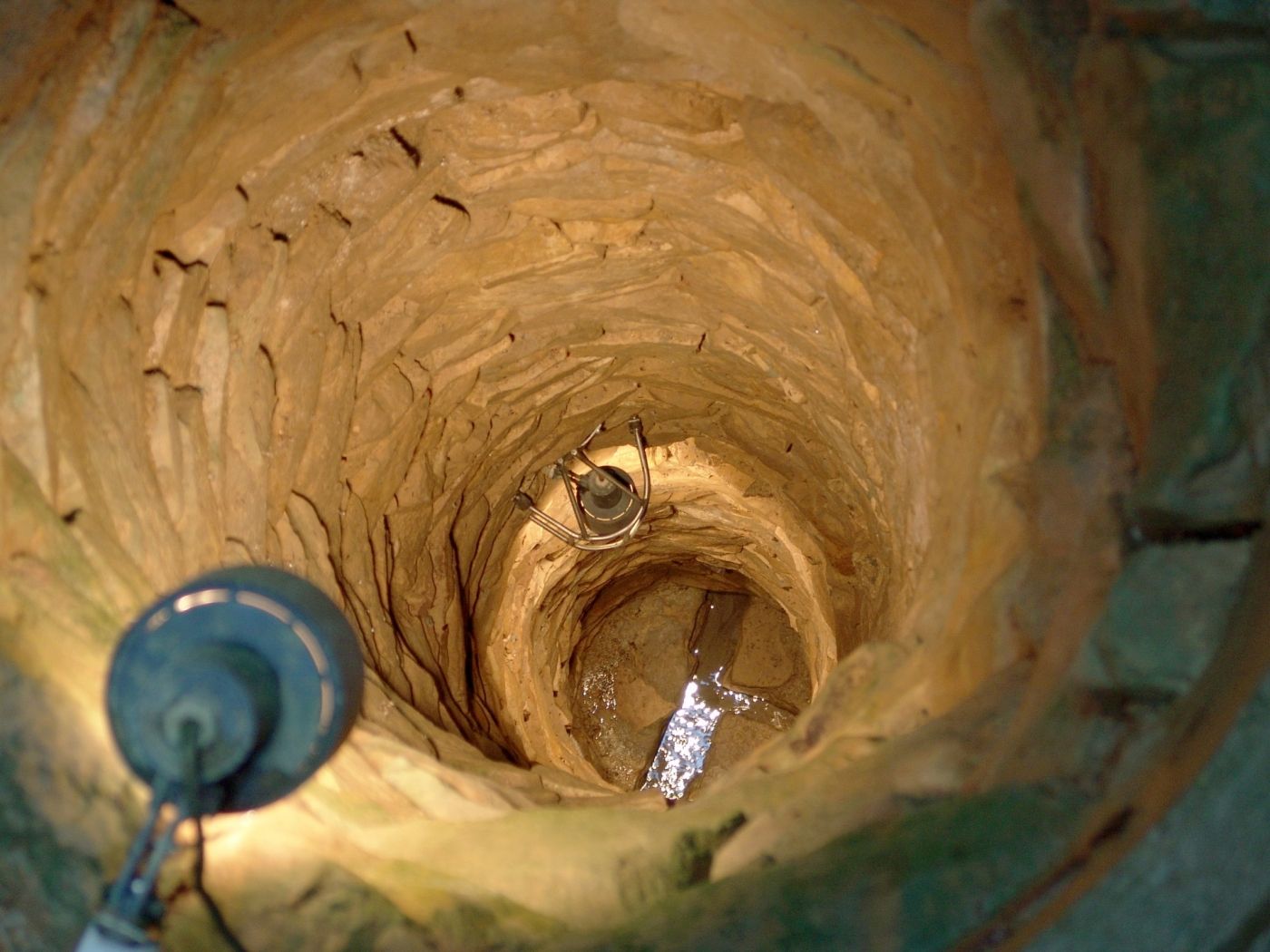 Helmsange - Visit Guttland